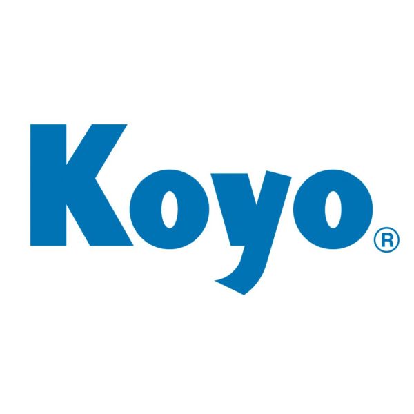 KOYO JAPAN HM89448 89411 YA1 Pinion Bearing for Ford BL3Z-4621-A ...