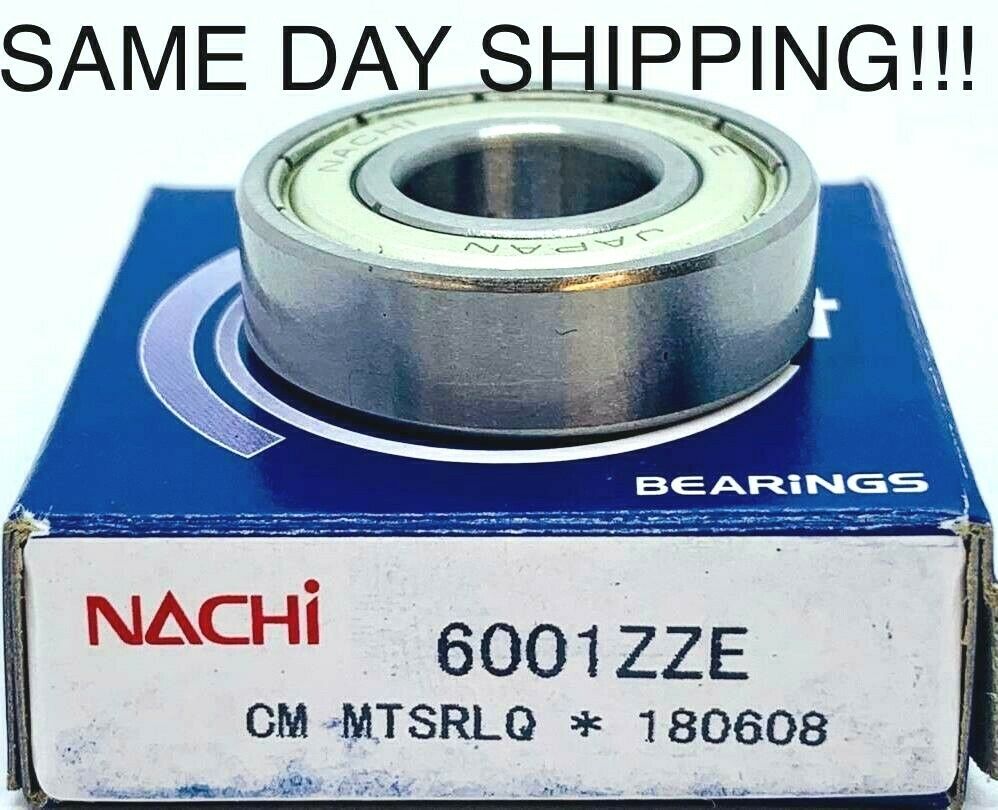 What Does Zz Mean On A Bearing At Zac Ayers Blog
