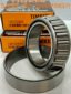 Set18 Timken , Bearin LM102949 / Race LM102911 Cup and Cone Set ...