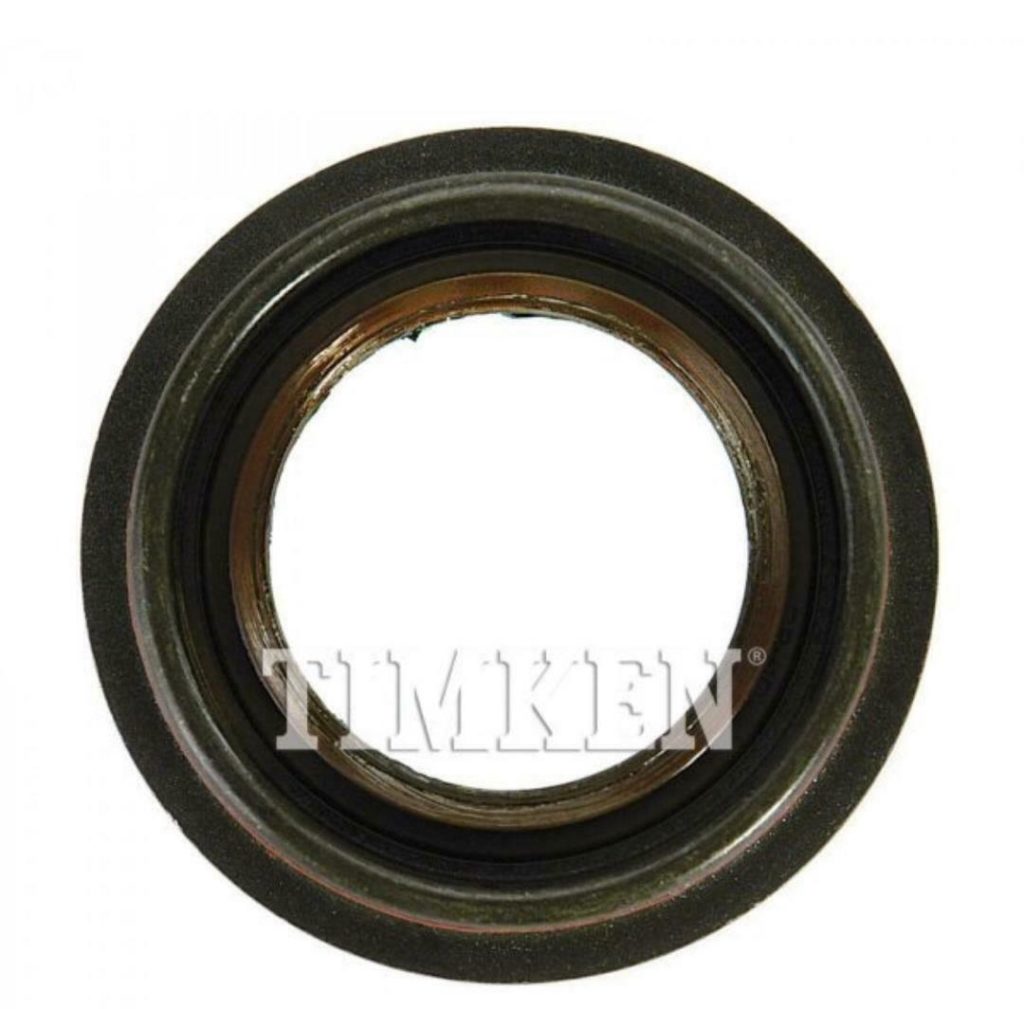 710480 Timken Differential Pinion Seal for Chrysler Aspen, Dodge Dakota ...