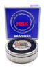 NSK 32TM03NXC3 9036332024 Genuine Toyota BEARING (INPUT SHAFT FRONT ...