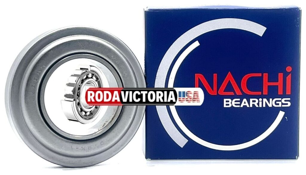 Nissan 30502-21000 Clutch Release Bearing R32 R33 RB20 RB25 RB26 SR20 ...
