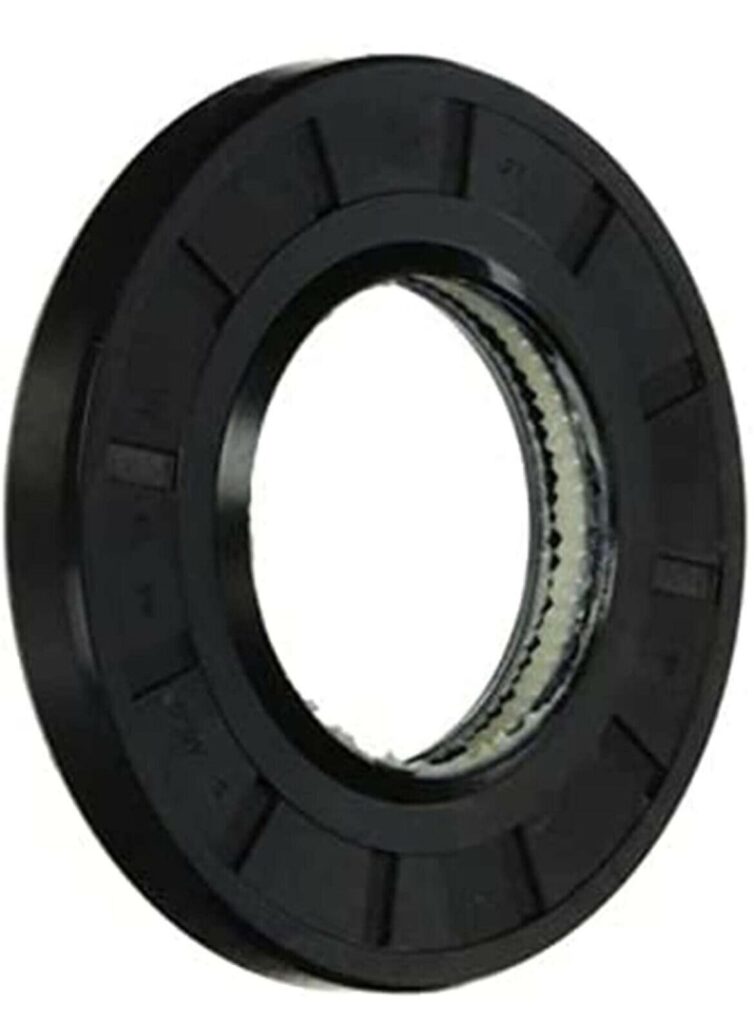 Gasket Seal replacement for Washing machine 45.5x84x10/12 GP DC62 ...