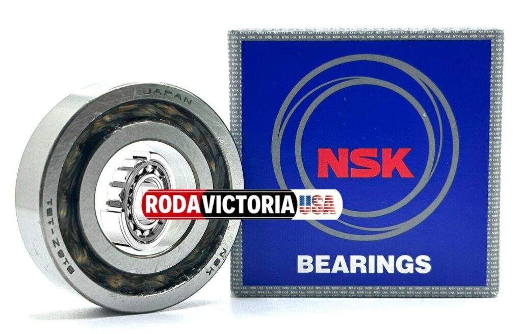 NSK JAPAN B18Z-1B1C3 BEARING, KOYO DG1938A for toyota 90363-18003 18 ...