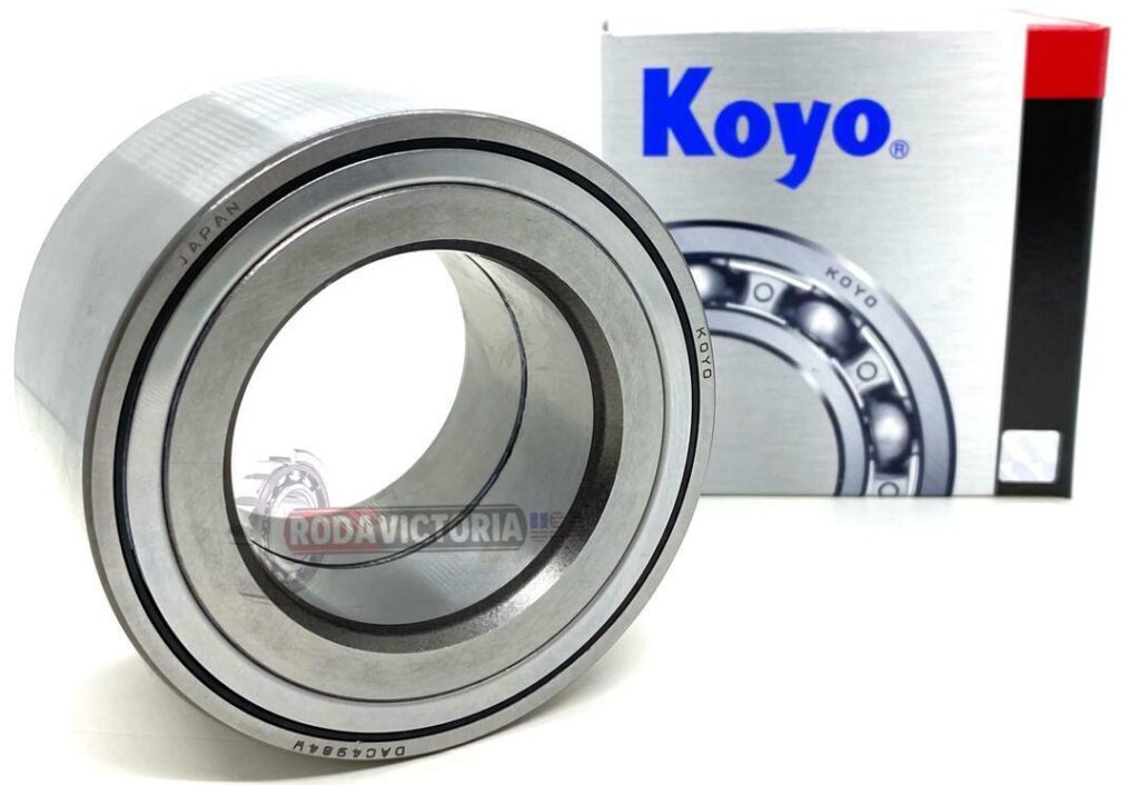 KOYO 511028 BEARING FITS: GS300 GS400 GS430 IS300 SC430 (Made in Japan ...