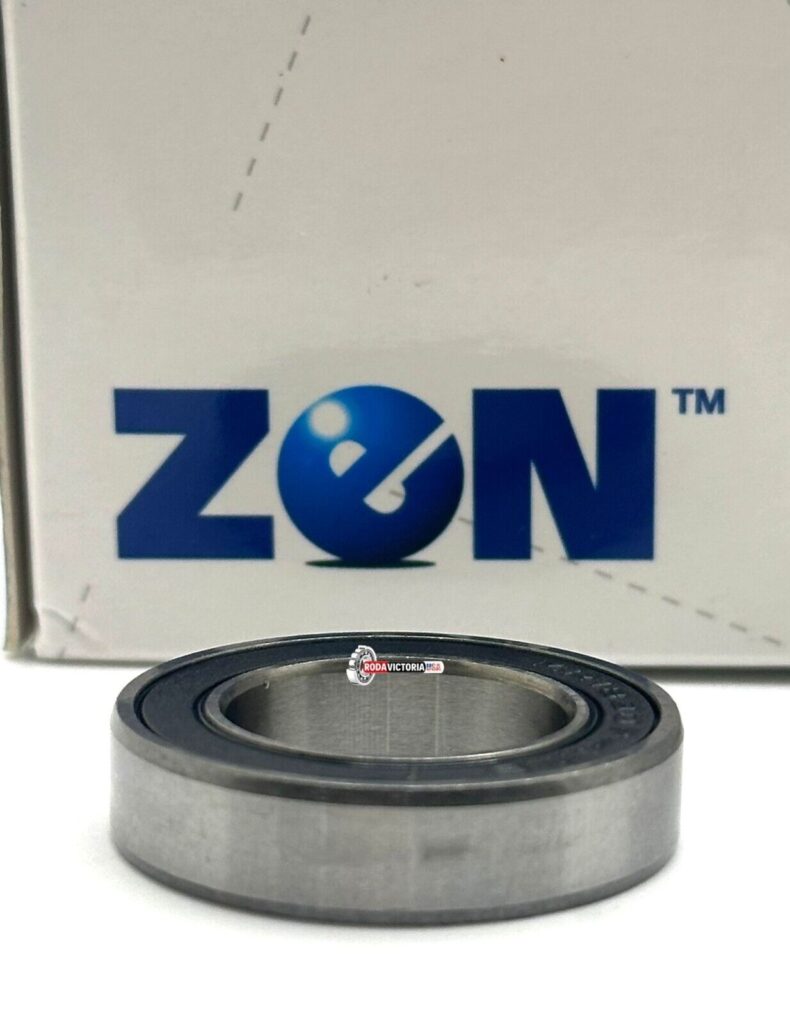 KOYO JAPAN TR100802 A/KE STA5078 TAPERED ROLLER BEARING BR 1008 ...