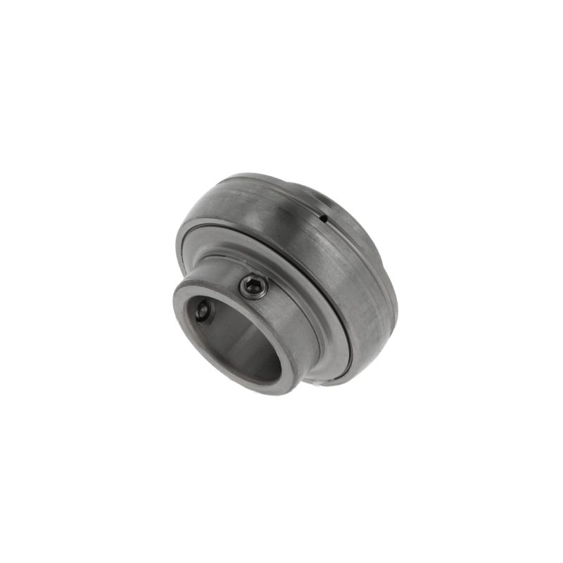 SKF - Radial insert ball bearings YAR208 -2RF/HV - Rodavictoria USA