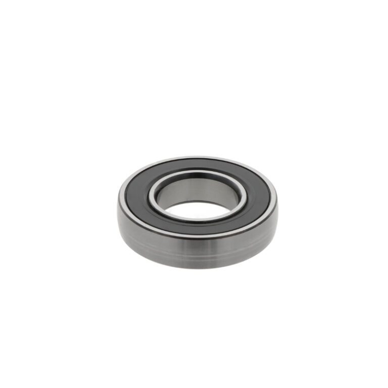 INA - Radial insert ball bearings 205 -NPP-B - Rodavictoria USA