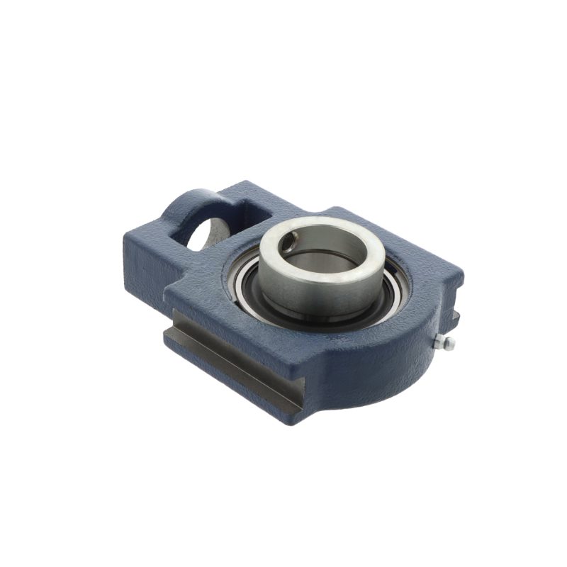 SKF - Take-up housing units TU40 FM - Rodavictoria USA