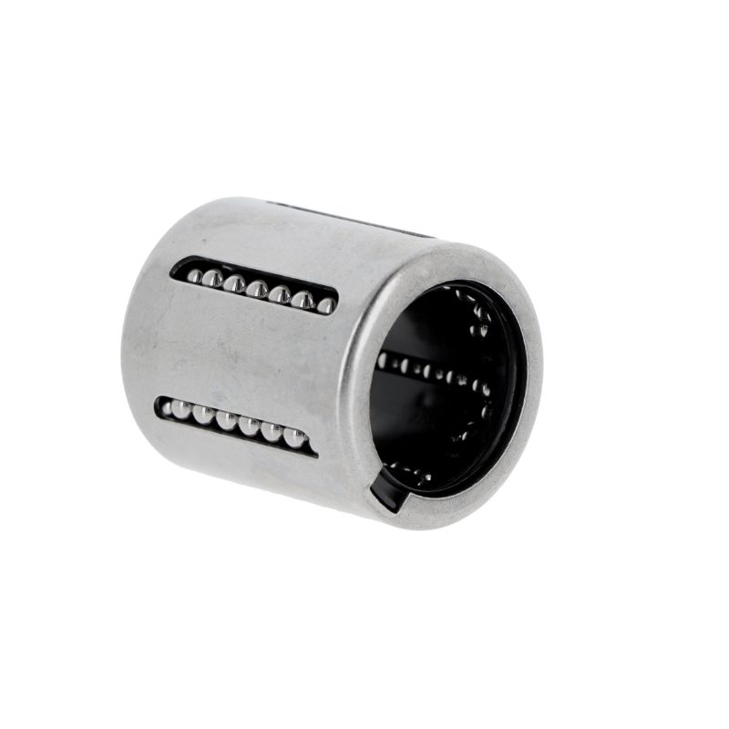 NTN - Linear ball bearings KH1228 LL/3AS - Rodavictoria USA