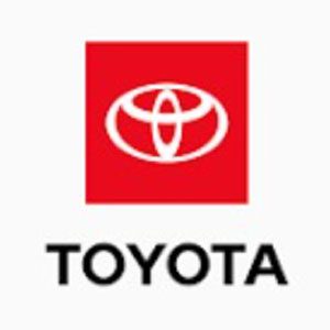 TOYOTA OEM Rear Differential-Pinion Spacer 4123124010 - Rodavictoria USA