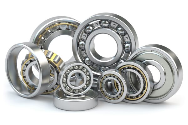 How to Identify Bearing Types by Their Part Numbers - Rodavictoria USA